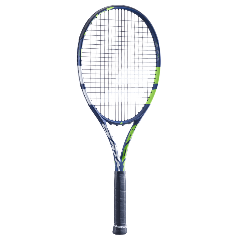 Babolat Boost Drive 2021 Tennis Racquet Pga Tour Superstore